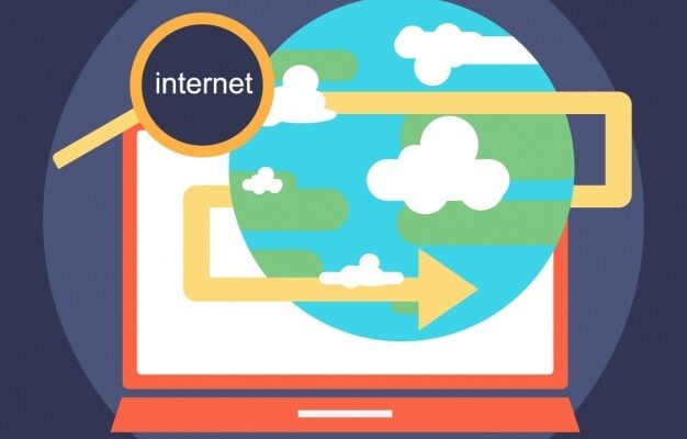 Как изменить IP адрес компьютера простыми способами
